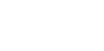 sanofi - learning